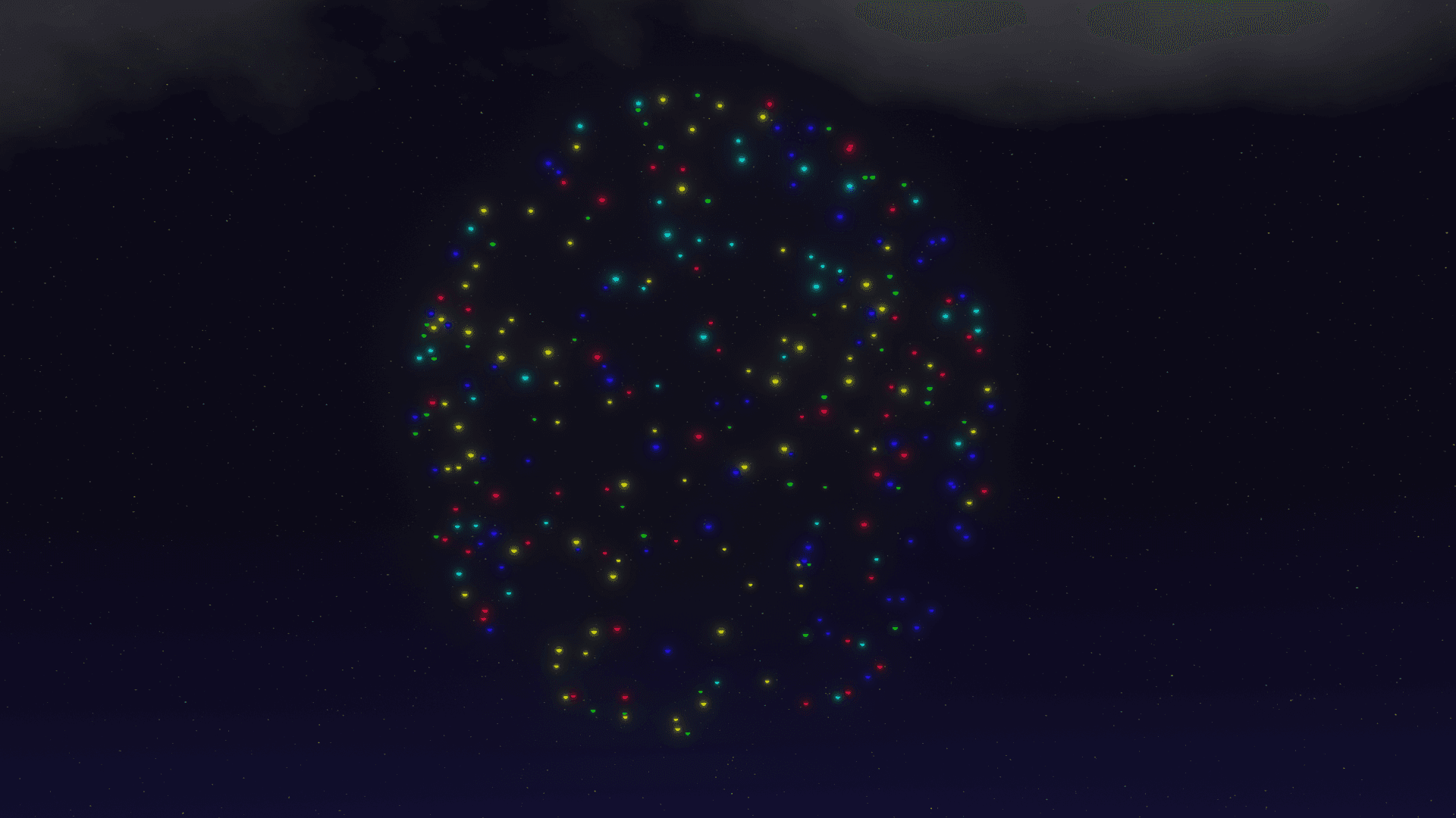 Drone Show Guide - FlightShows